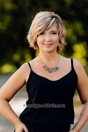 Newest Single International Women - Foreign Affair Personals Updates