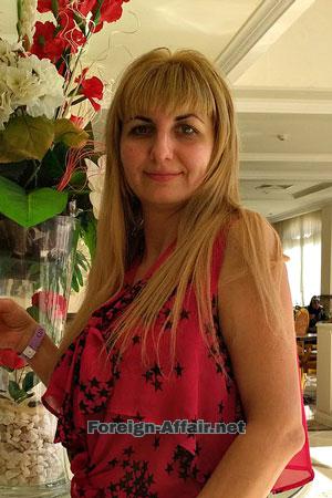 Newest Single International Women - Foreign Affair Personals Updates