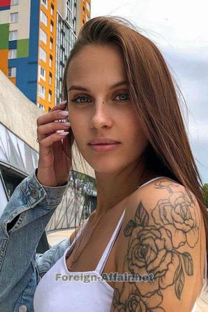 Newest Single International Women - Foreign Affair Personals Updates